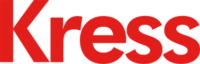 Ana Sayfa - KRESS Hausegrate